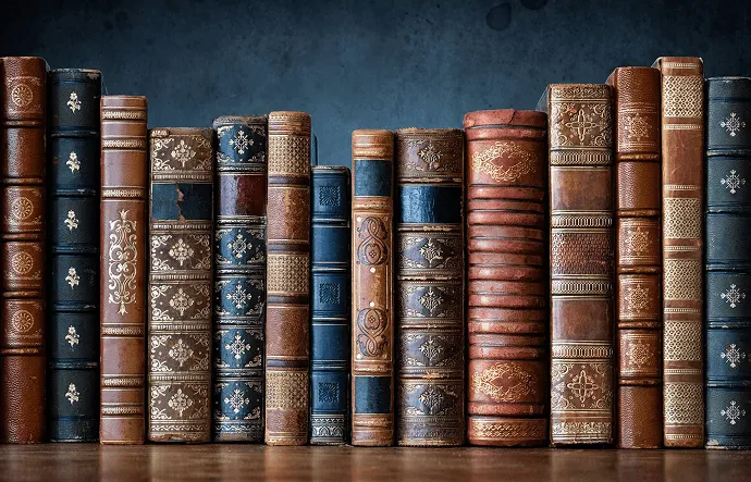 Royal Book House | Trusted Publishing Solutions for Authors