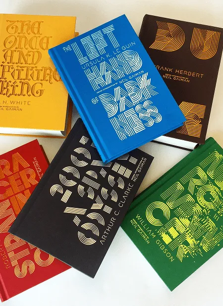 Royal Book House | Trusted Publishing Solutions for Authors