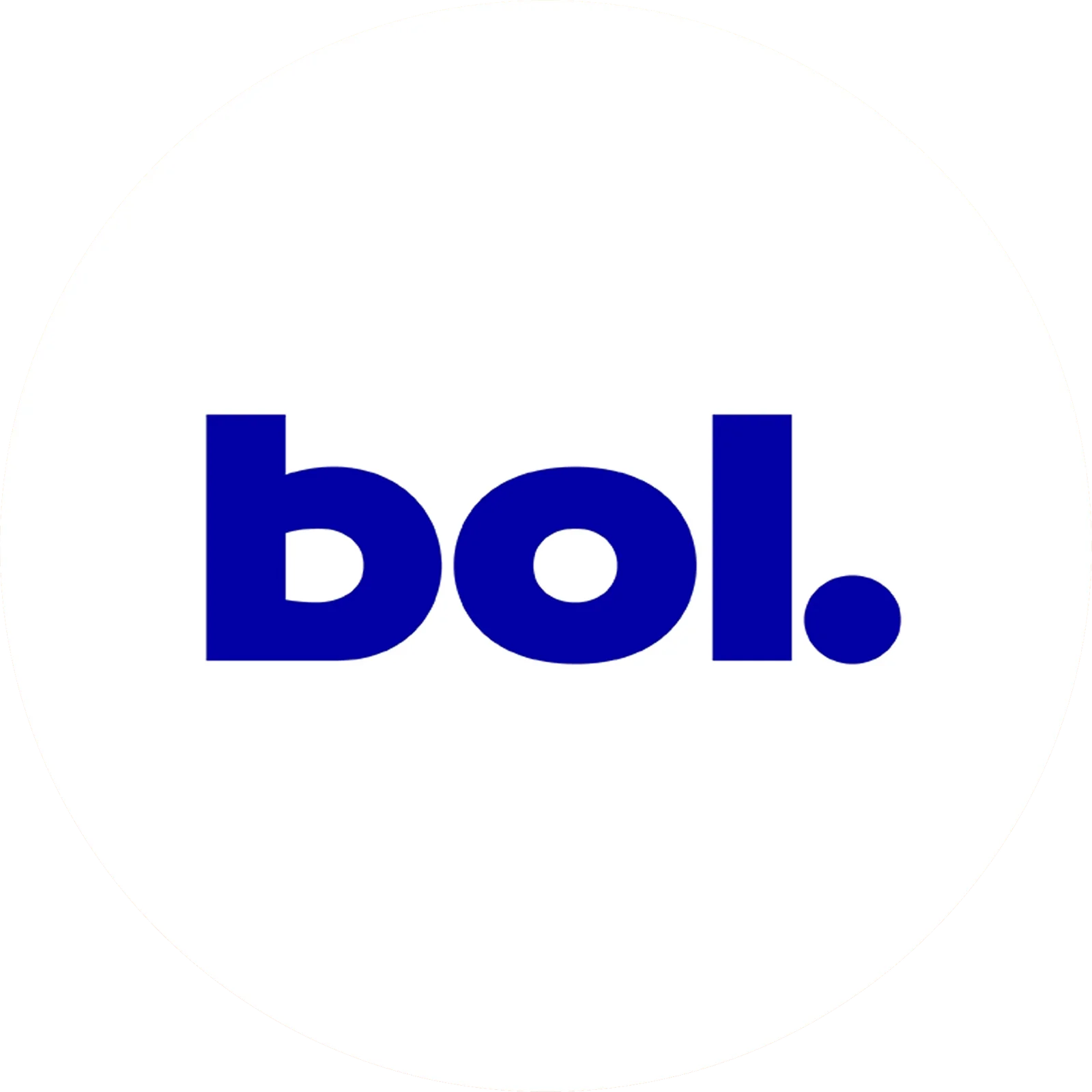 Royal Book House | Trusted Publishing Solutions for Authors