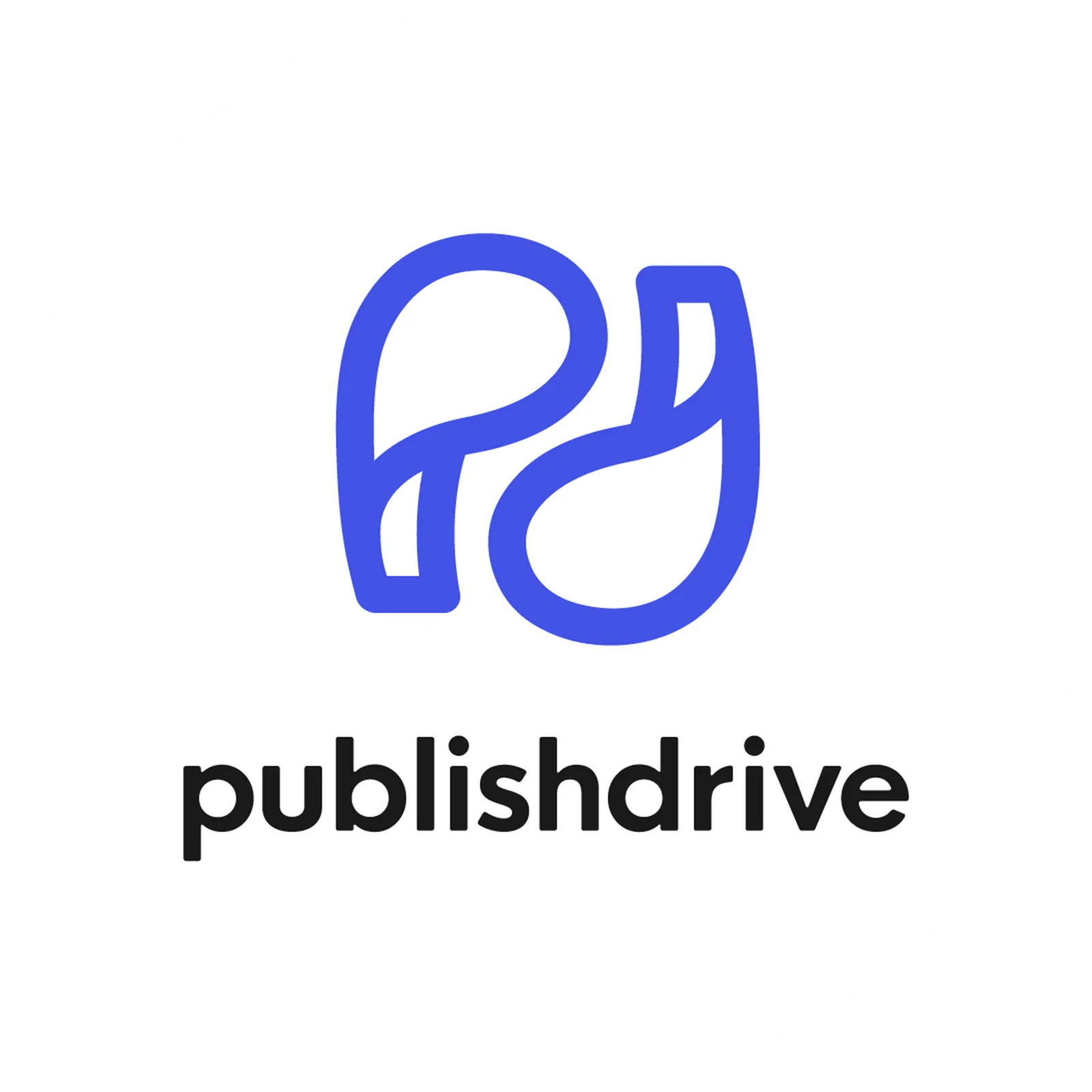 Royal Book House | Trusted Publishing Solutions for Authors